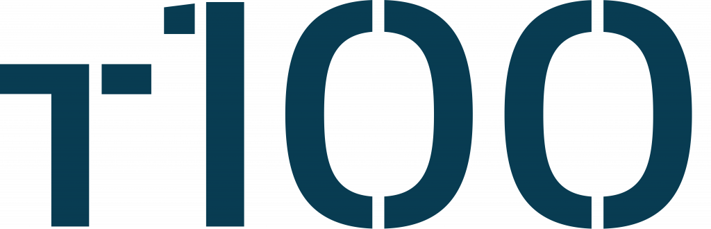 Home - T100